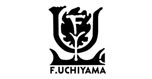 Used Japanese Forklift & Construction Machinery by F. UCHIYAMA & CO., LTD.