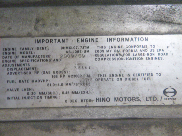 USED DIESEL FORKLIFT TOYOTA 50-4FD120 50077 (F.UCHIYAMA & CO.,LTD.)