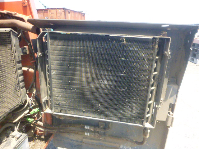 USED SKID STEERING LOADER TOYOTA 3SDK7 10975 (F.UCHIYAMA & CO.,LTD.)